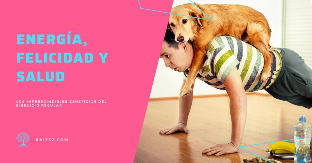 El Significado del Mindfulness: Una Guía para la Atención Plena ...